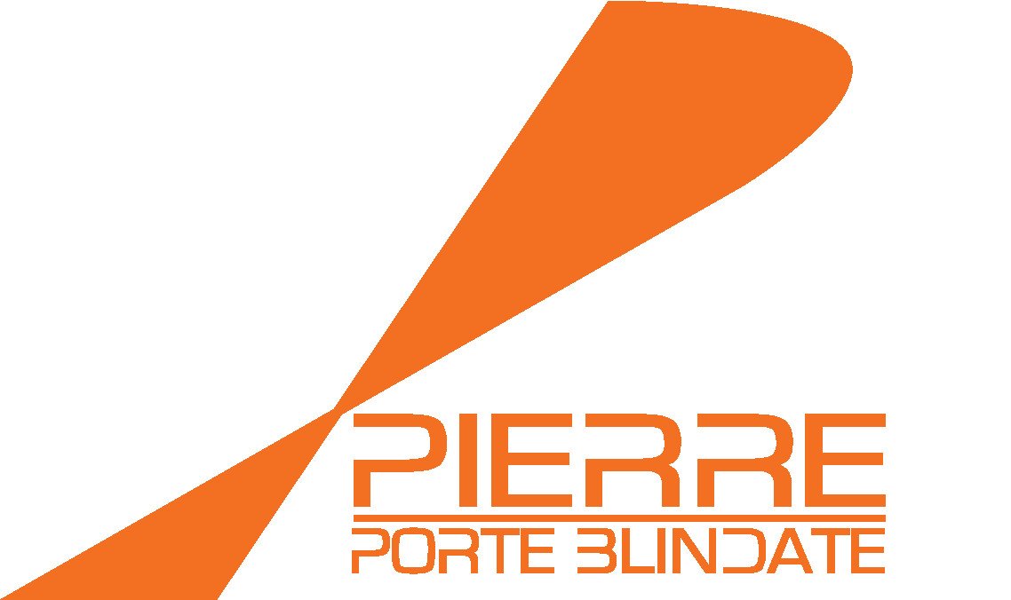 Contatti | Pierre Porte ad Avegno (GE)